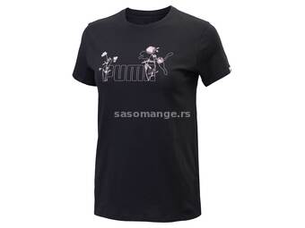 Spring Is In The Air T-shirt