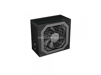 DEEPCOOL DQ850-M-V2L 850W Modularno napajanje