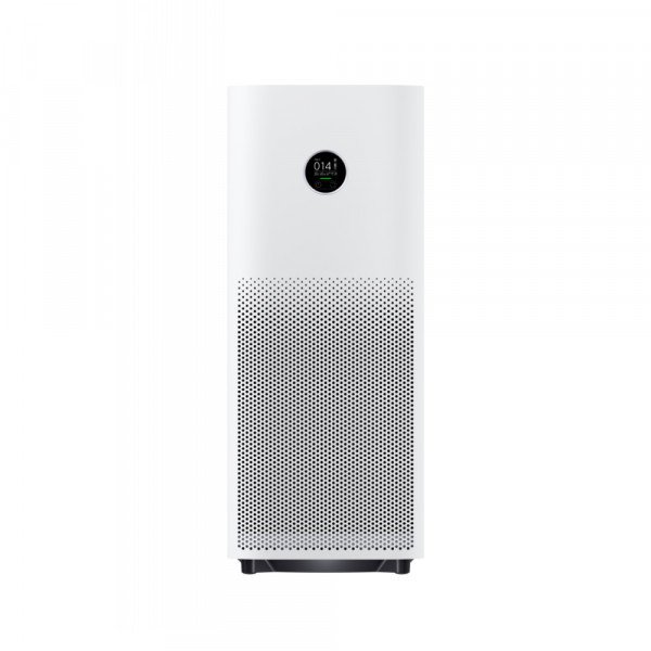 Prečišćivač vazduha Xiaomi Purifier 4 Pro