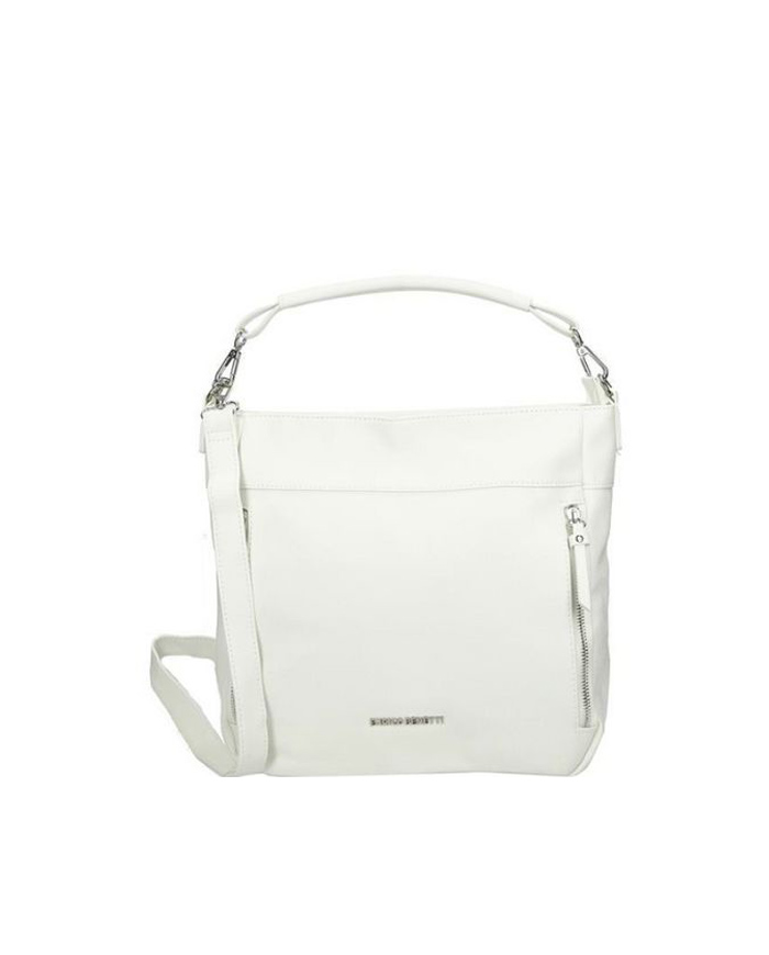 TORBA 78012003 WHITE Milenijum