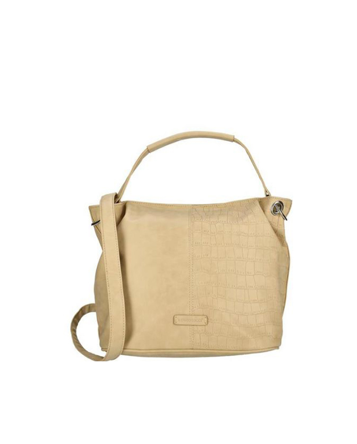 TORBA M69292008 BEIGE Milenijum