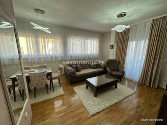 STARA PAZOVA ,NOVA PAZOVA ,68m2 , (T) ,99000e