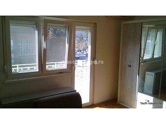 RAKOVICA ,KANAREVO BRDO ,67m2 , (2T) ,104900e