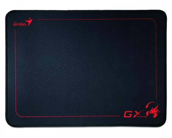 GENIUS GX-Control P100 Gaming podloga za miš