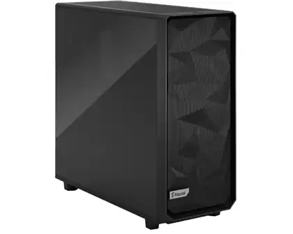 Fractal Design Kućište Fractal Design Meshify 2 XL Black TG Light Tint, FD-C-MES2X-02