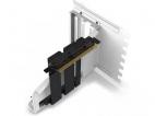 NZXT Vertical GPU Mounting Kit, AB-RH175...