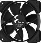 Fractal Design Aspect 12 PWM Black, FD-F...