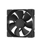 Fractal Design Dynamic X2 GP-12 PWM, FD-...