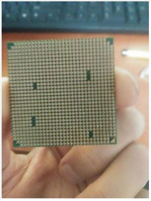 AMD Sempron DDR3 i DDR2 više komada