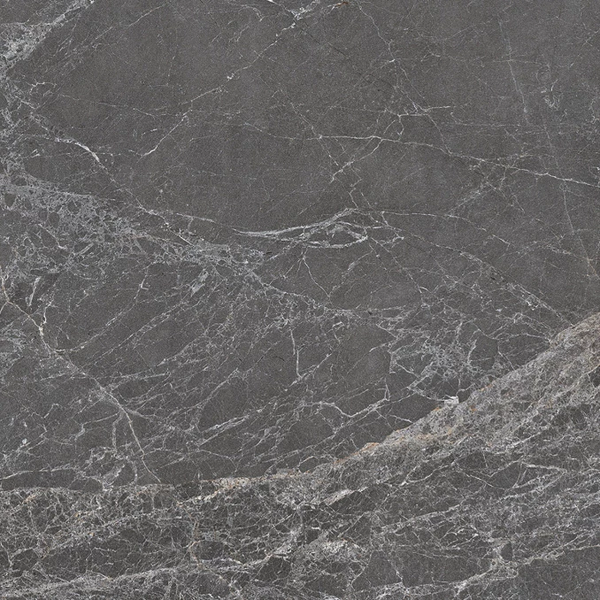 MURANO gris 60.8x60.8 NG3 9 (P/Z)