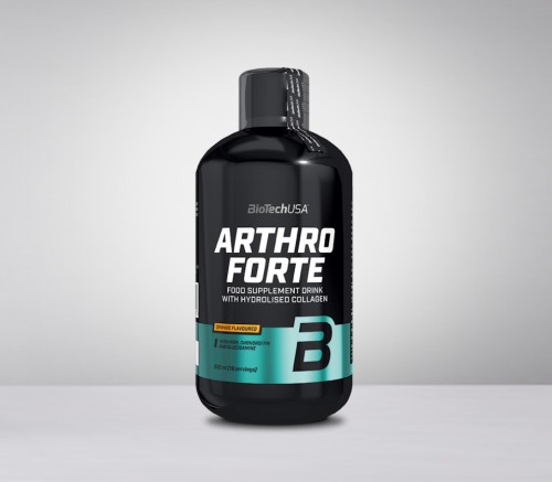 Arthro Forte