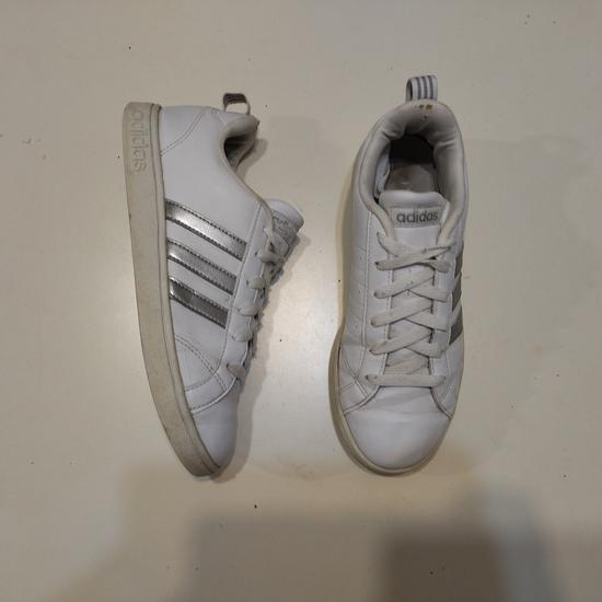 Adidas patike 37/38 (24cm)