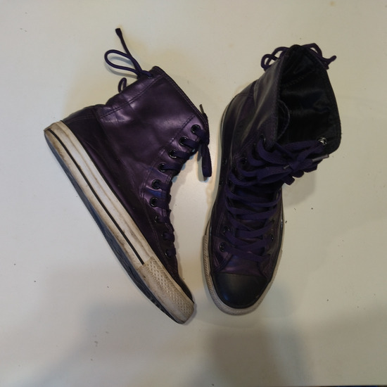 Converse starke 40 (25.5cm)