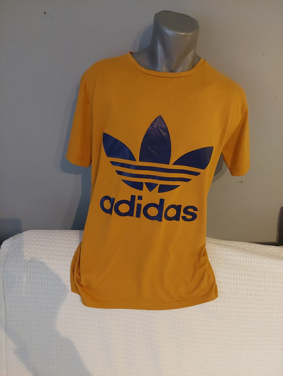 Adidas majica