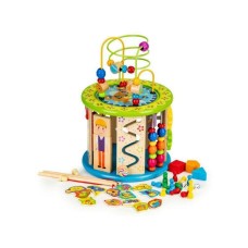 Edukativne igračke, kreativni setovi i puzzle
