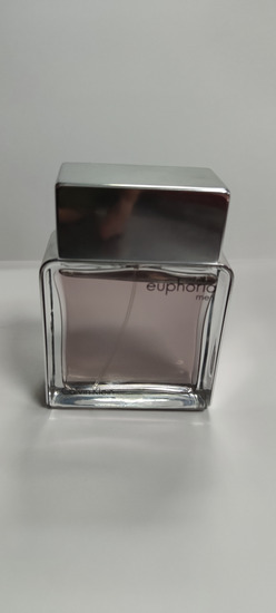 Calvin Klein euphoria edt 100ml