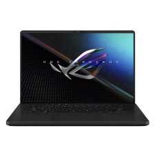 Asus laptopovi