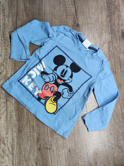 Disney baby Vel 92