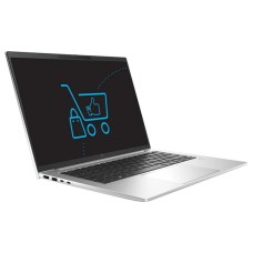 HP laptopovi