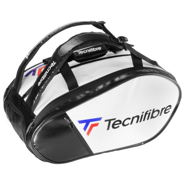 TECNIFIBRE TORBA ZA PADEL PALETERO