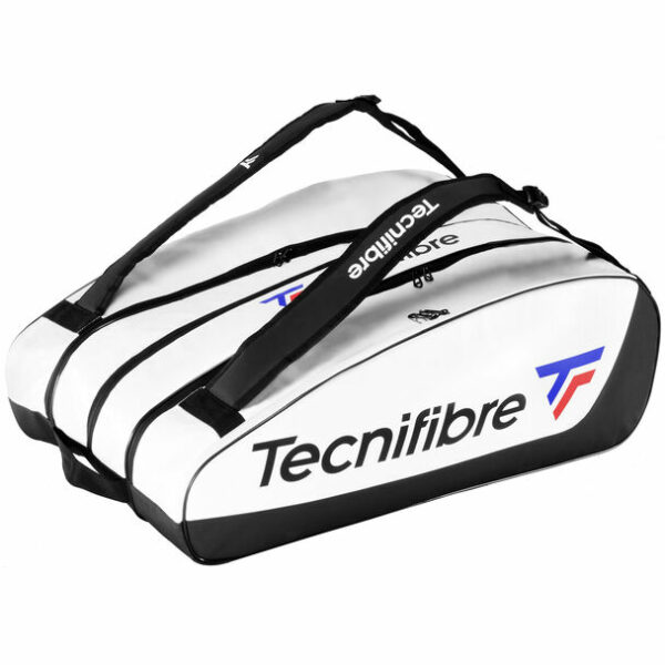 TECNIFIBRE TOUR ENDURANCE 15R