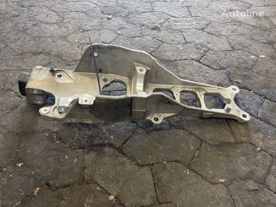 Scania CAB BRACKET 2323726 2323726 za kamiona