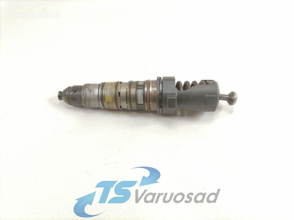 Scania Injector 1731091 dizna za Scania R380 tegljača