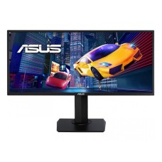 Asus monitori