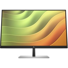 HP monitori