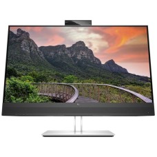 HP monitori