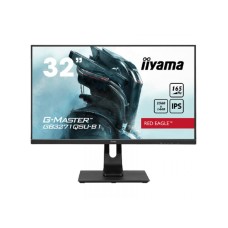 IIYAMA monitori