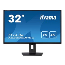 IIYAMA monitori