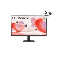 LG monitori