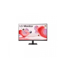 LG monitori