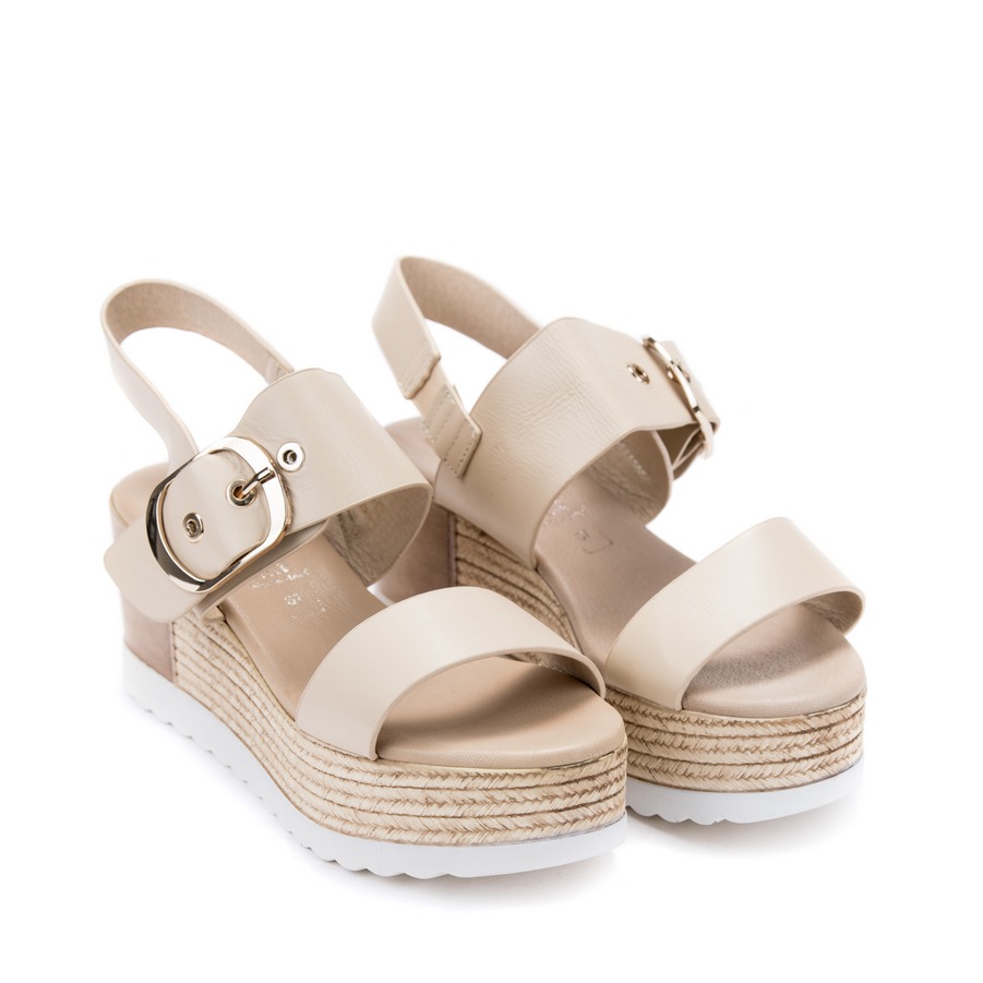 Faascino-13270 beige