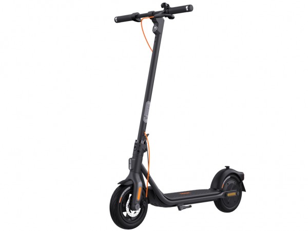 Elektricni Trotinet Segway F2 PLUS E (AA.05.12.02.0003)