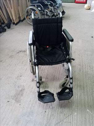 Na prodaju invalidska kolica