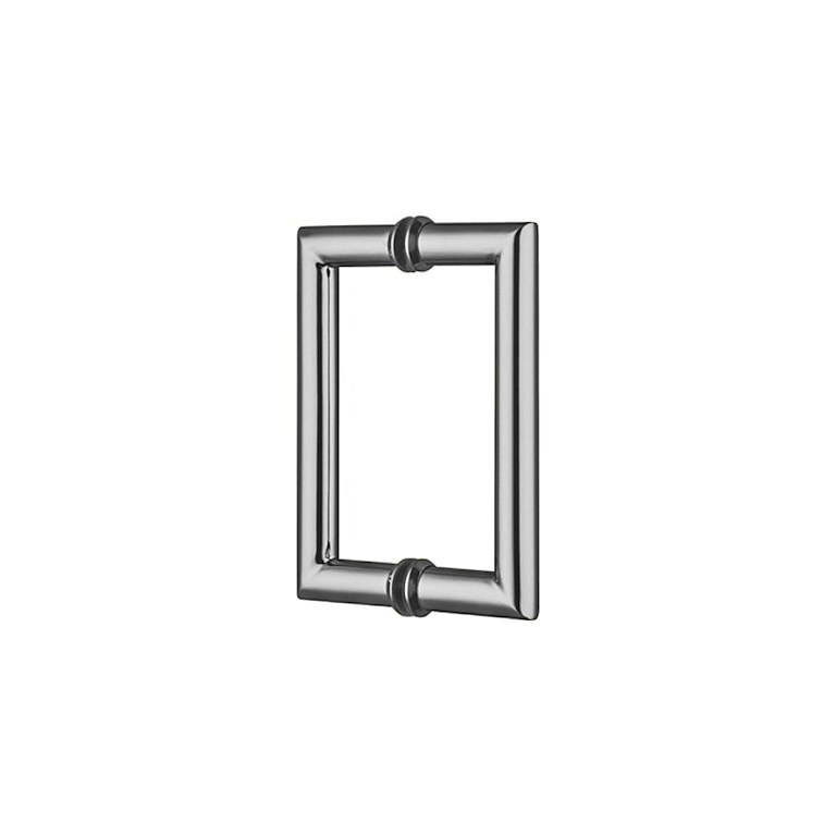 TK rukohvat d=19x270x250 sjADV