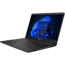 HP 255 G9 (Dark ash silver) Full HD, Ryzen 3 5425U, 16GB, 512GB SSD (85C09EA/16 // Win 10 Home)