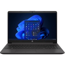 HP 255 G9 (Dark ash silver) Full HD, Ryzen 3 5425U, 16GB, 512GB SSD (85C09EA/16 // Win 11 Pro)