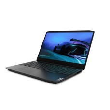 LENOVO Gaming 3 15ARH7 (Onyx Grey) FHD IPS 120Hz, R5-6600H, 16GB, 512GB SSD, RTX 3050 4GB (82SB00HRYA/16 // Win 10 Pro)