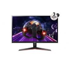 LG 27MP60GP-B FHD IPS AMD FreeSync