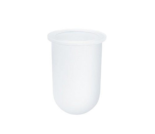 Čaša za WC četku JM908C