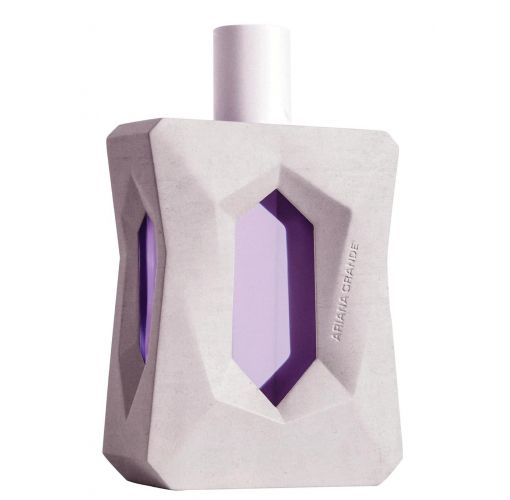 Ariana Grande God Is A Woman W edp 100ml tstr