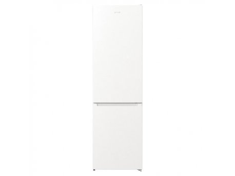 GORENJE NRK6202EW4 Kombinovani frižider