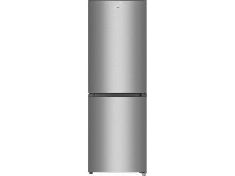 GORENJE RK416EPS4 Kombinovani frižider