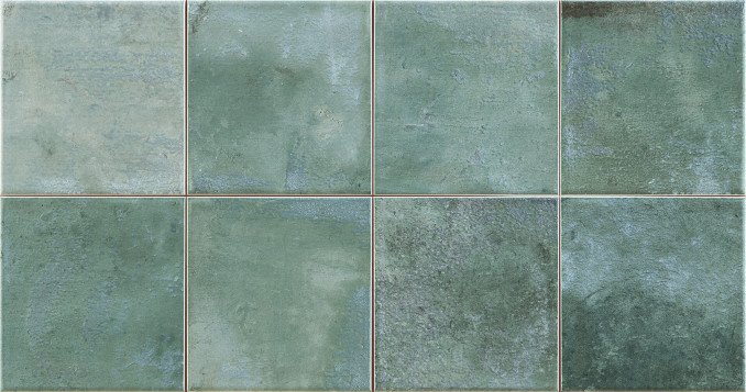 ARTISAN verde 31.6×60