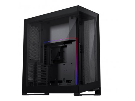 Phanteks NV7 E-ATX D-RGB Black, PH-NV723TG_DBK01 Full Tower kućište