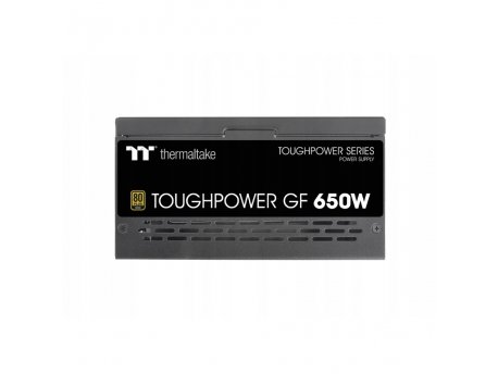 THERMALTAKE Toughpower GF 650W Gold modularno napajanje