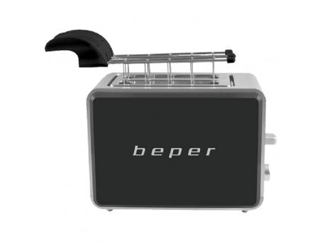 Beper Toster BT.001N
